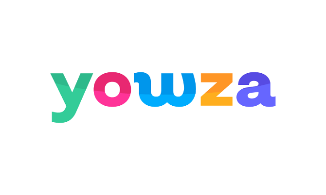 Yowza.com is for sale