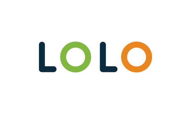 Lolo.io: The domain name Lolo.io is for sale