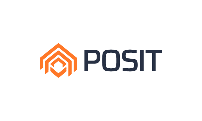 Posit.AI is for sale