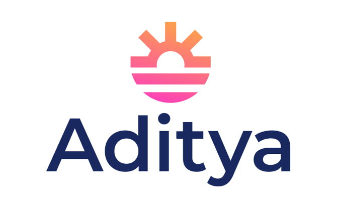 Aditya.ai is for sale
