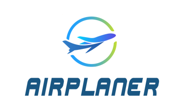 Airplane Company Name Generator (500+ Ideas) - Atom