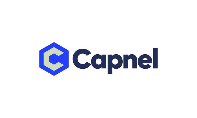 Capnel.com is for sale