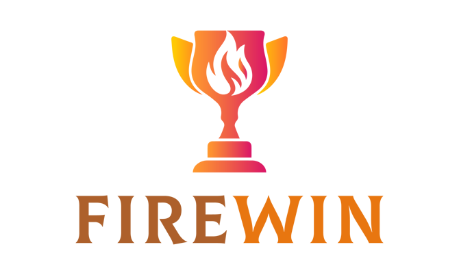 FireWin.com is for sale