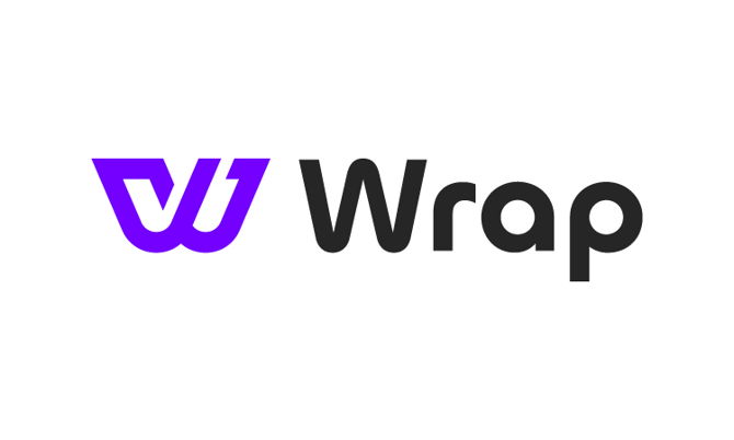 Wrap.AI is for sale