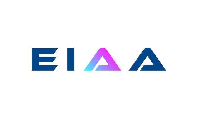 EIAA.com is for sale