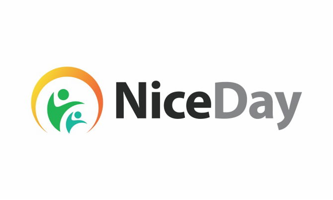 NiceDay.ai is for sale