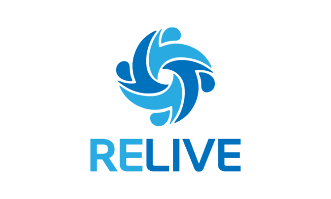 Relive.AI is for sale