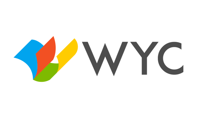 WYC.ai is for sale