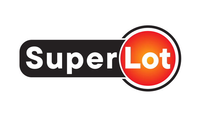 SuperLot: The domain name SuperLot.com is for sale