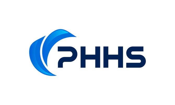 PHHS.COM is for sale