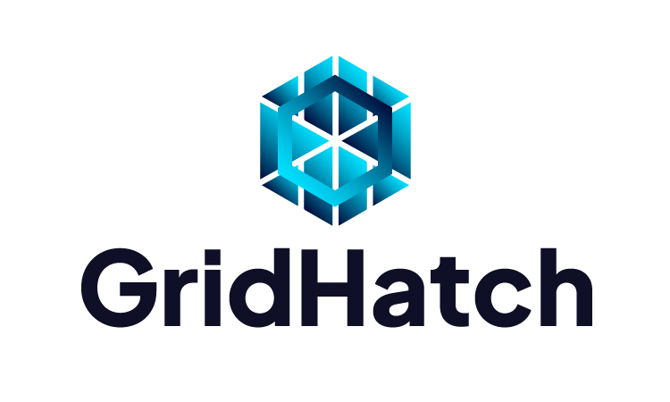 GridHatch.com is for sale