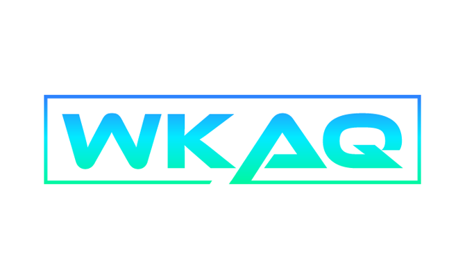 WKAQ.com is for sale
