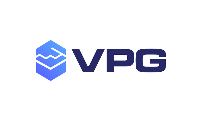 VPG.io is for sale