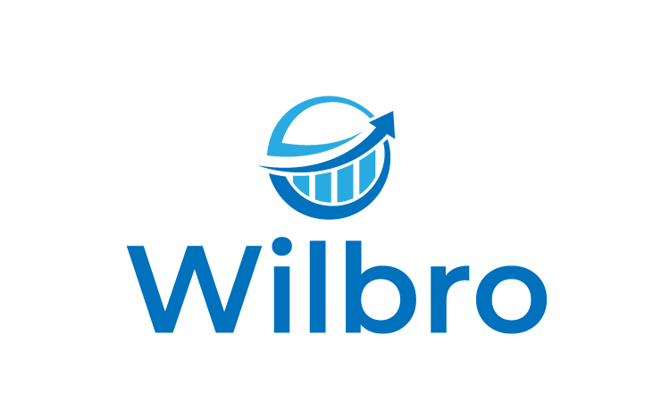 Wilbro.com is for sale