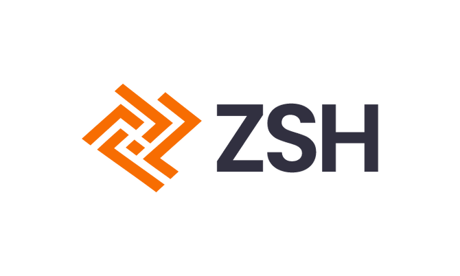 Zsh.ai is for sale