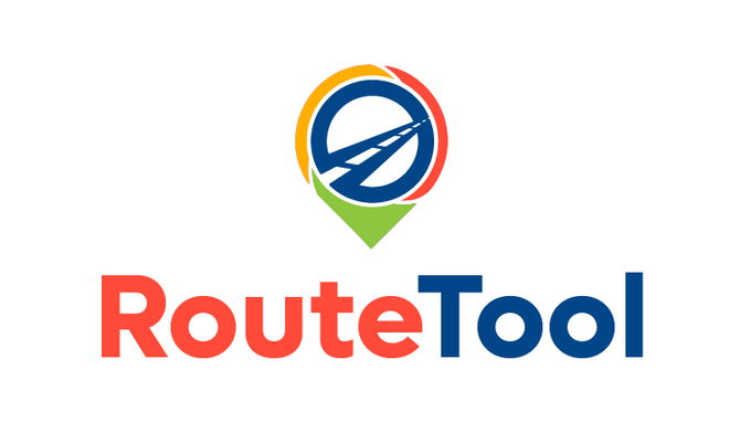 RouteTool.com is for sale
