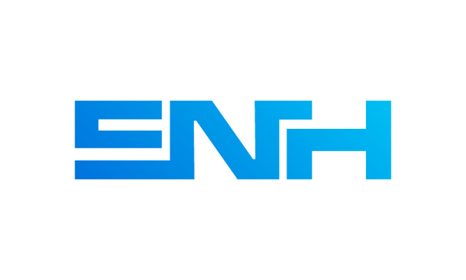 ENH: The domain name ENH.com is for sale