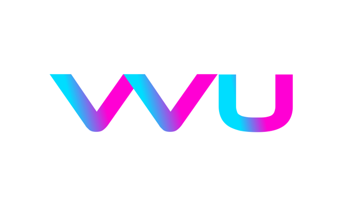 Vvu Logo Jaguar I PACE Modelljahr 2023: Mit Alexa Und Pivi Pro Noch