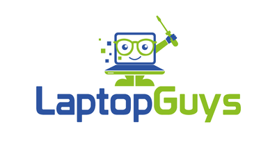 Laptop Business Name Generator (500+ Ideas) - Atom