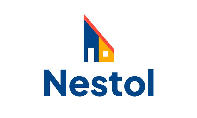 Nestol.com is for sale