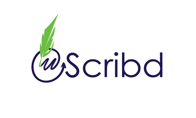 Scribd.io is for sale