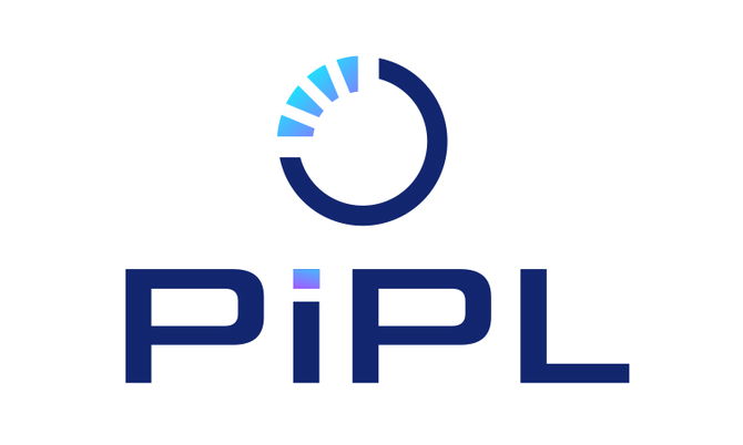 Pipl.io is for sale