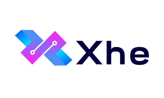 Xhe.ai: The domain name Xhe.ai is for sale