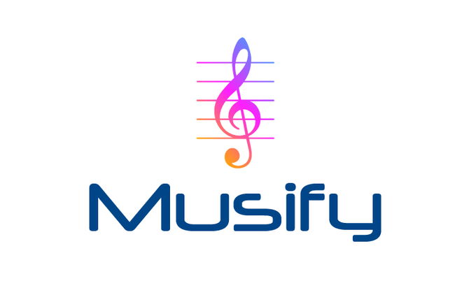 Musify.ai is no longer for sale