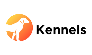 Kennel Name Generator (500+ Ideas) - Atom