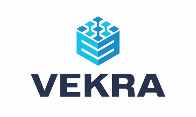 Vekra.com is for sale