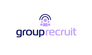 Business Group Name Generator (500+ Ideas) - Atom