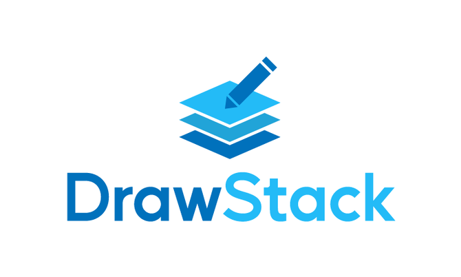 DrawStack: The domain name DrawStack.com is for sale
