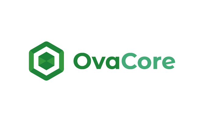 OvaCore: The domain name OvaCore.com is for sale