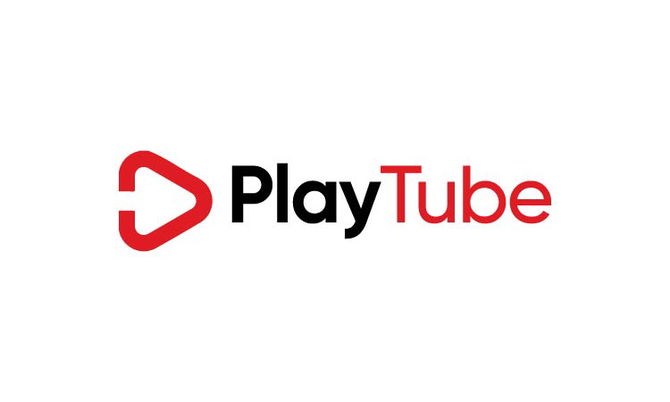 PlayTube.co is for sale