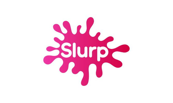 Slurp.co is for sale