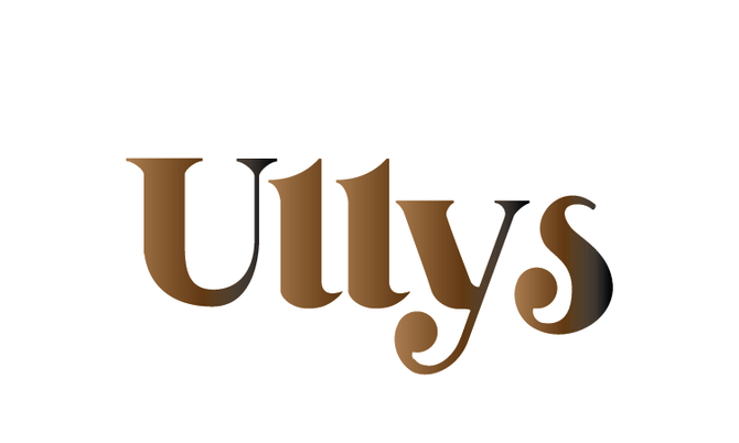 Ullys.com is for sale