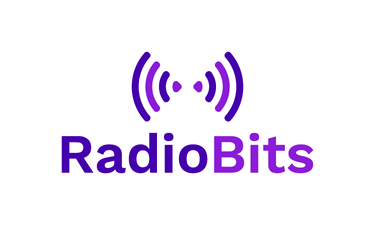 Radio Show Name Generator (500+ Ideas) - Atom