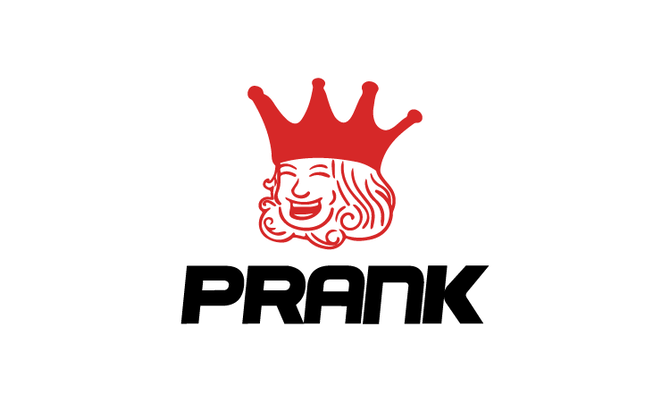 Prank.co is for sale