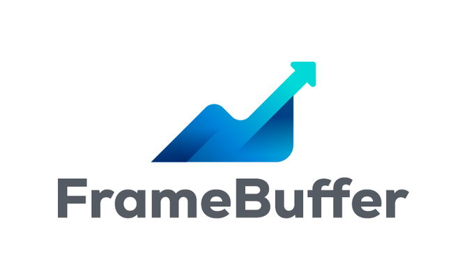 FrameBuffer.com is for sale