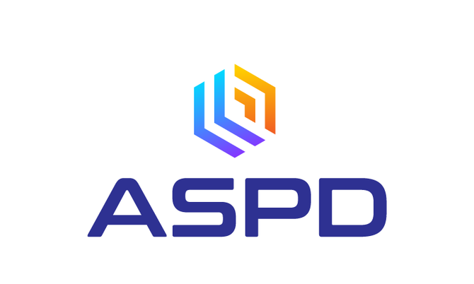 ASPD.com is for sale