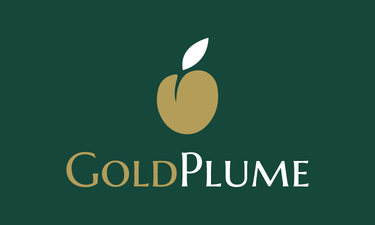 Gold Business Name Generator (500+ Ideas) - Atom