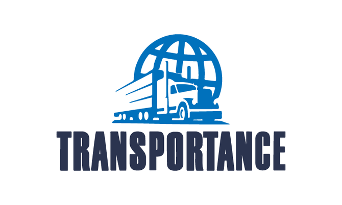 Transportance: The domain name Transportance.com is for sale