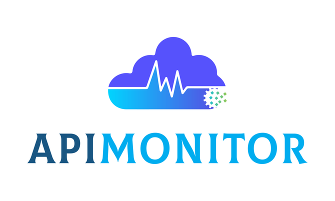 APIMonitor.com is for sale