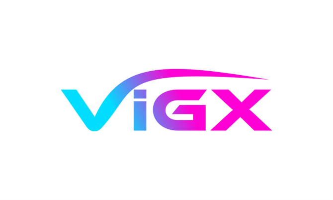 VigX: The domain name VigX.com is for sale