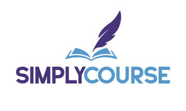 Course Name Generator (500+ Ideas) - Atom