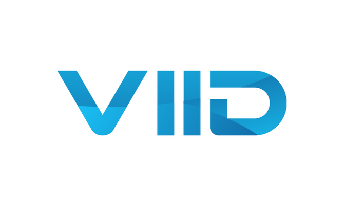 ViiD.ai is for sale