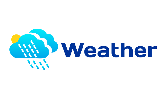 Weather.ai is for sale