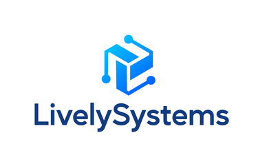 LivelyLink.com is for sale