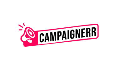 Campaign Name Generator (500+ Ideas) - Atom