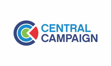 Campaign Name Generator (500+ Ideas) - Atom